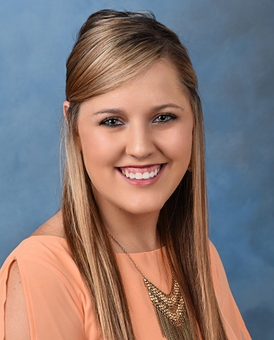 Meet the Staff at Northshore Endodontics
